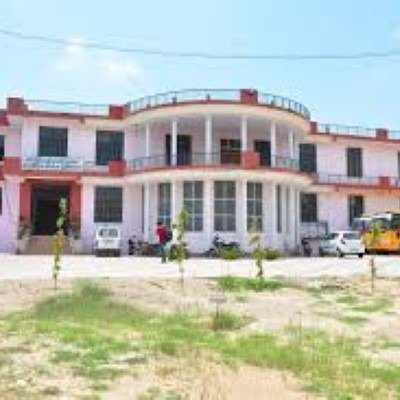 Shri Shirdi Sai Baba Ayurvedic College & Hospital - Ayurvedic College India
