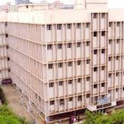 Smt. K G.Mittal Punarvasu Ayurveda mahavidyalaya - Ayurvedic College India